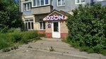ЦПБ (Semafornaya Street No:441, Krasnoyarsk), eğitim merkezleri  Krasnoyarsk'tan