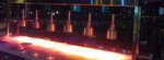 Quality Kitchen Equipment (1/1, Sheikh Mohammed Bin Zayed Road, Sharjah), yönetim ofisi