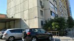 Навигатор Сиз (Sverdlovskiy Avenue No:35А), üniforma üreticileri  Çeliabinsk'ten