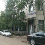 Vodomat (Tasshoqy oramy No:2, Aqbulaq-3 shaǵyn aýdany), su otomatı  Astana'dan