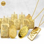 Malak Jewellery (الامير سعود بن جلوي No:EMAA2606, Ad Dawasir District), kuyumcular  Dammam'dan