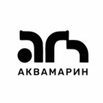 Aquamarine (ulitsa Malysheva No:45), boru tesisatı ve aksesuarları  Pervouralsk'tan