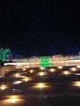 ФОЦ (Primorskaya street No:91), çok amaçlı spor tesisleri  Izberbash'tan