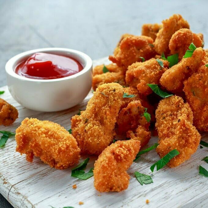 Pizzacılar Давай Закажем!, Hantı‑Mansi Özerk Okrugu, foto