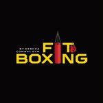 FitBoxing by Mishka Combat gym (Trunova Lane No:6к2, Zavokzalniy Microdistrict), spor kulüpleri  Soçi'den