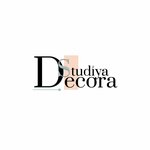Studio Decora (Budyonnovskiy Avenue No:120/1с1), perde ve korniş üreticileri  Rostov‑na‑Donu'dan