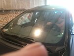 Ремонт лобовых автостеклов (Tver Region, Rzhev, ulitsa Kranostroiteley), otomobil camları  Rzhev'den