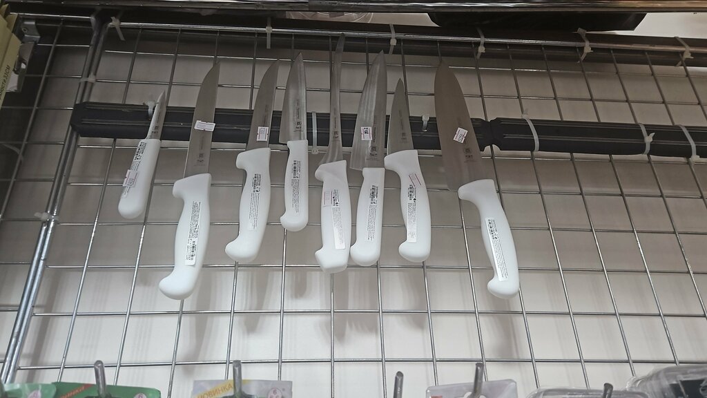 Kafe Брассери, Moskova, foto