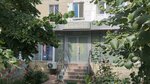 Etoile (strada Alexandr Pușkin No:50А), güzellik salonu  Kişinev'den