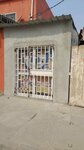 Cantina (Luanda, Rua de Quilengues (Rua C9)), mini-market  Loanda'dan