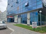 Kazstroypodryad (Kenesary kóshesi No:12), i̇nşaat firmaları  Astana'dan