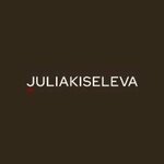 Juliakiseleva (2nd Paveletsky Drive No:5с1), giyim mağazası  Moskova'dan