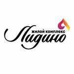 Lidino (Kaliningrad, ulitsa 3-go Belorusskogo Fronta), konut blokları  Kaliningrad'dan