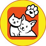 Paws (ulitsa Ryazanova No:3), petshop  Balahna'dan