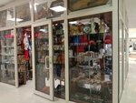 Souvenirs (Kosmonavtar Street No:с1/29), hediyelik eşya mağazaları  Karağandı'dan