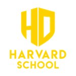 Harvard School (Khorezm Region, Urgench, Nurli Hayot mahalla fuqarolar yigʻini), eğitim merkezleri  Ürgenç'ten
