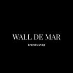 Wall De Mar (Tolbukhina Avenue No:46/8), giyim mağazası  Yaroslavl'dan