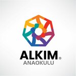 Alkım Anaokulu (İstanbul, Ümraniye, Şerifali Mah., Garip Sok., 40), anaokulları  İstanbul'dan