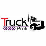 Truck Profi (Bukhara District, To'tihush aholi punkti), lojistik firmaları  Buhara eyaletinden