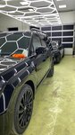 M-Detailing (Táshtitov kóshesi No:62), detaylı oto bakımı  Almatı'dan