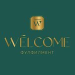 Fulfillment Welcome (Yaroslavskiy Drive No:3Б), müşteri memnuniyeti  Koroliov'dan