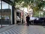 Yağ Dəyişmə (Yusif Vaziri Chemenzeminli Street No:125, Nesimi District), motor yağları  Bakü'den