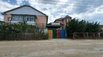 Kobylandy batyr (No:32, zhilmassiv Zhalyn, Atameken aýyly), anaokulları  Mangıstav eyaletinden