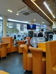 PizzaClub (улица Игнатенко No:2В), pizzacılar  Yalta'dan