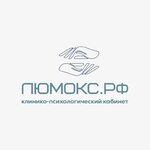 Люмокс.рф (Komsomolskaya Street No:26), psikoloji merkezi  Norilsk'ten