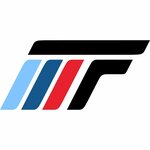 BMW Force (Tashkentskaya Street No:28с1), tuning  Moskova'dan