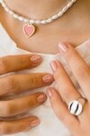 Manicuroom (Golovnina Boulevard No:3к1), güzellik salonu  Saint‑Petersburg'dan