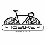 ToBike (Rashpilevskaya ulitsa No:82), bisiklet tamircileri  Krasnodar'dan