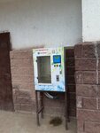 Water pumps (Respýblıka kóshesі No:1/2, Qosshy), su satışı  Akmola eyaletinden
