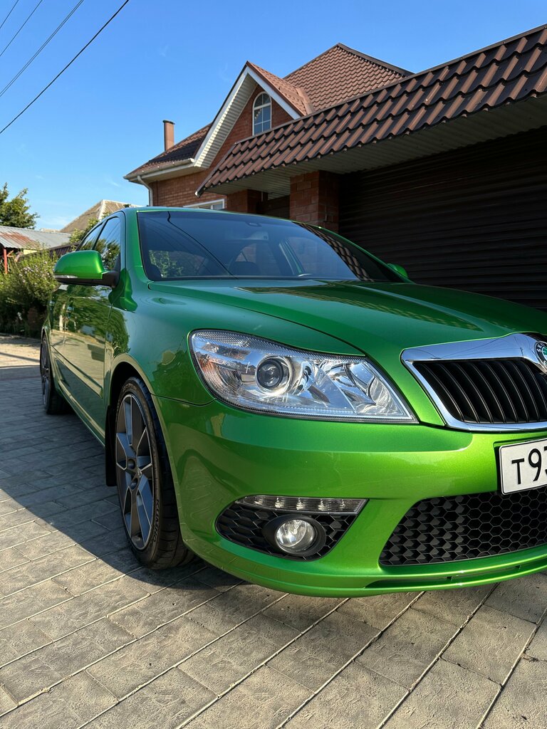 Detaylı oto bakımı Pozov Polisher Detailing, Krasnodarski krayı, foto