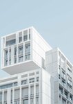 Liz Real Estate (Abidjan, Boulevard de Marseille), emlak ofisi  Abican'dan