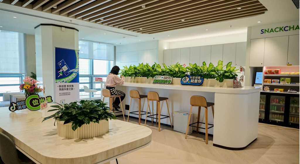 ATM'ler Standard Chartered Bank ATM, Abican, foto