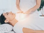 Ai Reiki Silvia Castro (Distrital Santiago de Surco, Jirón Batalla de San Juan, 491), özel muayenehaneler  Lima Bölgesi'nden