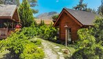 Olympos Natural Living (Merkez Mah., Kumluca Merkez, Kumluca, Antalya), fuarcılık firmaları  Kumluca'dan