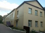 Техническая библиотека РЖД (Vitebskiy pereulok No:5), demiryolu kargo  Smolensk'ten