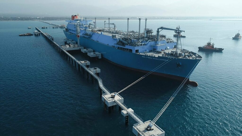 Mühendislik firmaları HM Korozyon Mühendislik, İstanbul, foto