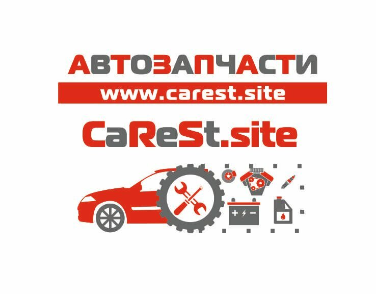 Oto aksesuarları Carest, Liski, foto