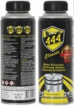 444 Motor Yağları (İstanbul, Maltepe, Altıntepe Mah., İstasyon Yolu, 3), yağlama ürünleri  Torbalı'dan