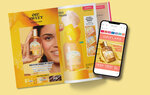 Oriflame (Provincia del Cusco, Cusco), alışveriş merkezleri  Cusco'dan
