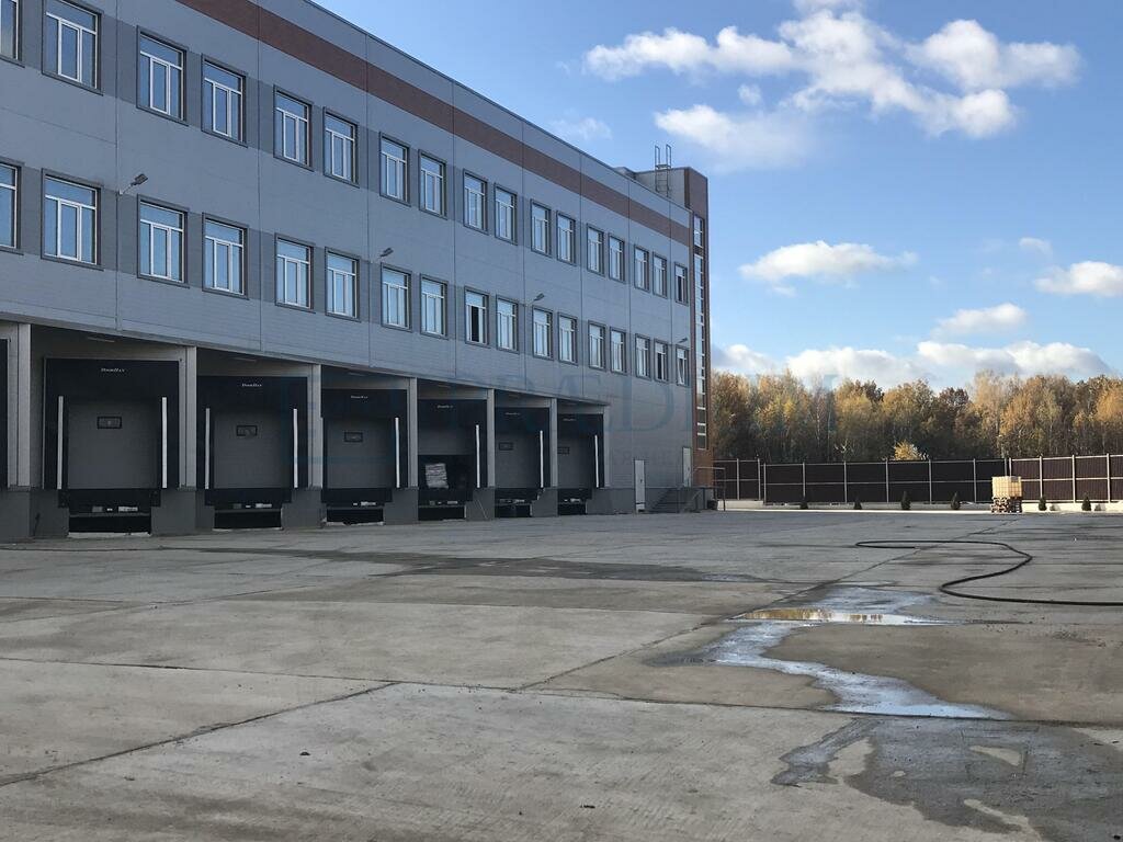 Taş ürünler ve yapılar Каменград, Moskova, foto