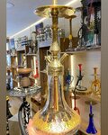 Ketenciler Toptan Nargile (Aziziye Mah., Türbe Cad., No:83, Karatay, Konya), tütün, sigara mağazaları  Konya'dan