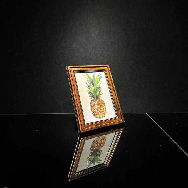 Fotoğraf malzemeleri Prestij Çerçeve, İstanbul, foto