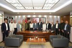 Imsiad (Yenikaraman Mah., Yeleri-olgu Sitesi, No:B Blok, Osmangazi, Bursa), sendikalar  Bursa'dan