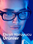 Tarık Emre Optik Saat (İstiklal Cad., No:136A, Akdeniz, Mersin), optik  Mersin'den