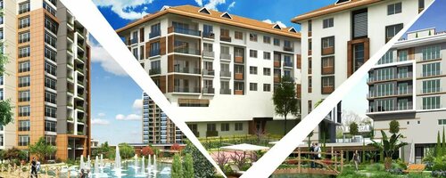 Otel Ayancık Ünalpen, Ayancık, foto