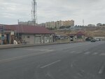 Təkər Təmiri (Baku, Abbas Fеtullayev Street), oto lastik tamiri  Bakü'den